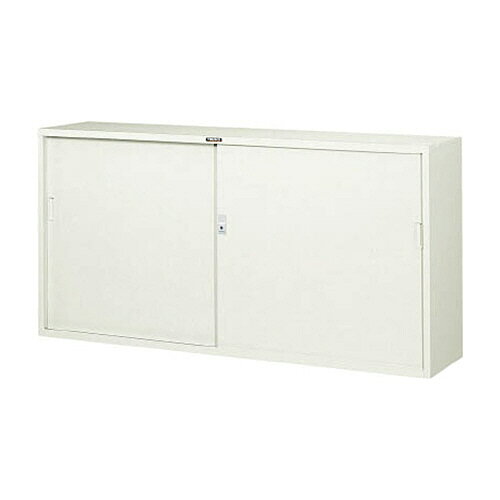 　N306D。オフィスファニチャー ＞ 収納家具 ＞ スチール書庫 ＞ 。