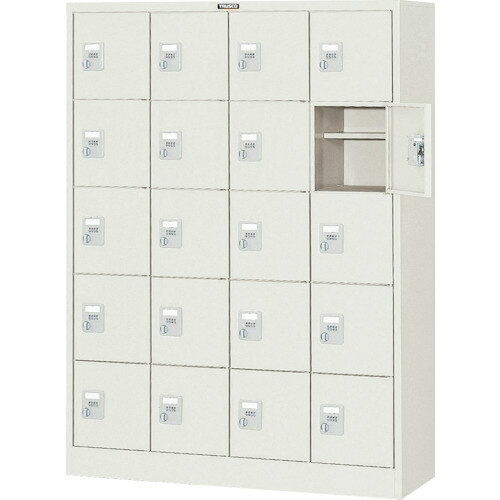 　SC-20WK。オフィスファニチャー ＞ 収納家具 ＞ ロッカー・シューズボックス ＞ 。
