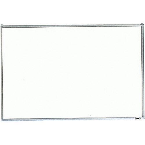 　GH-122A。文具・事務用品 ＞ 掲示用品 ＞ ホワイトボード ＞ 。