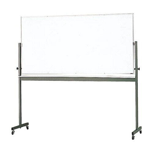 　RG-304A。文具・事務用品 ＞ 掲示用品 ＞ ホワイトボード ＞ 。