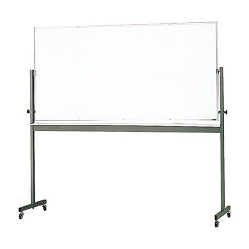 　RG-314A。文具・事務用品 ＞ 掲示用品 ＞ ホワイトボード ＞ 。