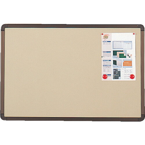 　YBE-34SBM。文具・事務用品 ＞ 掲示用品 ＞ 掲示板 ＞ 。