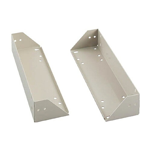 　CUD-570-150。梱包・工具・作業用品 ＞ 研究管理用品 ＞ 保管管理用品 ＞ 中量キャビネット。