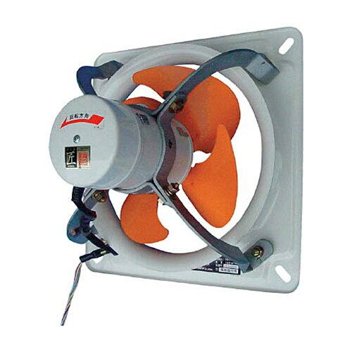 　SCF-25DA1。梱包・工具・作業用品 ＞ 安全用品 ＞ 環境改善用品 ＞ 換気扇。