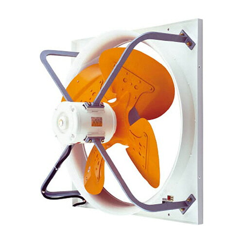 　SCF-40DD3。梱包・工具・作業用品 ＞ 安全用品 ＞ 環境改善用品 ＞ 換気扇。