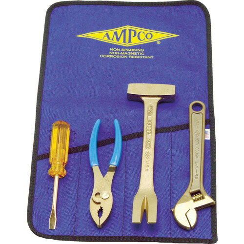 　AMCM-46。梱包・工具・作業用品 ＞ 作業用品 ＞ 防爆／絶縁用品 ＞ 絶縁工具。