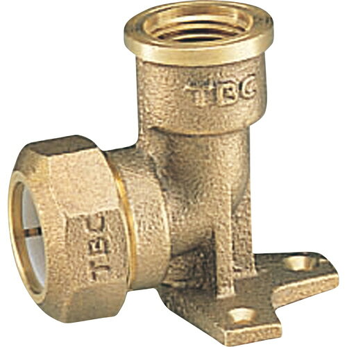 　13PZA-1。梱包・工具・作業用品 ＞ 工事用品 ＞ 配管／電設資材 ＞ 水道配管資材。