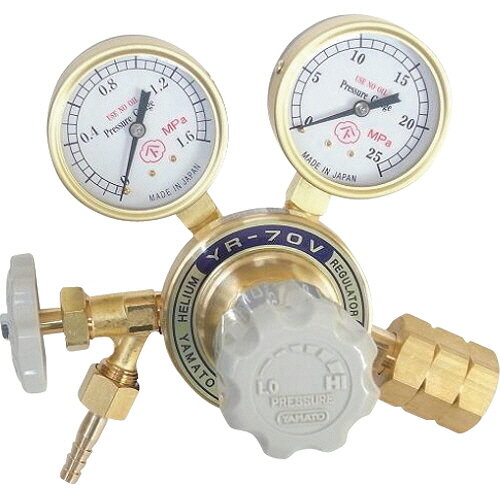 　YR70V2213HG03。梱包・工具・作業用品 ＞ 工事用品 ＞ 溶接用品 ＞ 溶接用品。