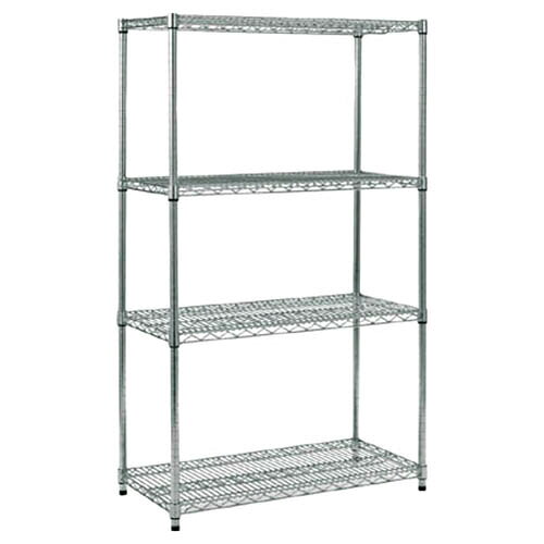 　TSM-5244。梱包・工具・作業用品 ＞ 研究管理用品 ＞ ステンレス用品 ＞ ステンレス棚。