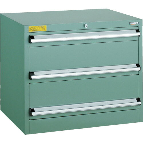 　VE7S-606。梱包・工具・作業用品 ＞ 研究管理用品 ＞ 保管管理用品 ＞ 部品管理（ラックタイプ）。