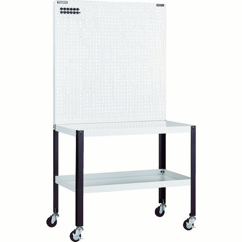 　TUR-33C。梱包・工具・作業用品 ＞ 研究管理用品 ＞ 保管管理用品 ＞ 部品管理（ラックタイプ）。