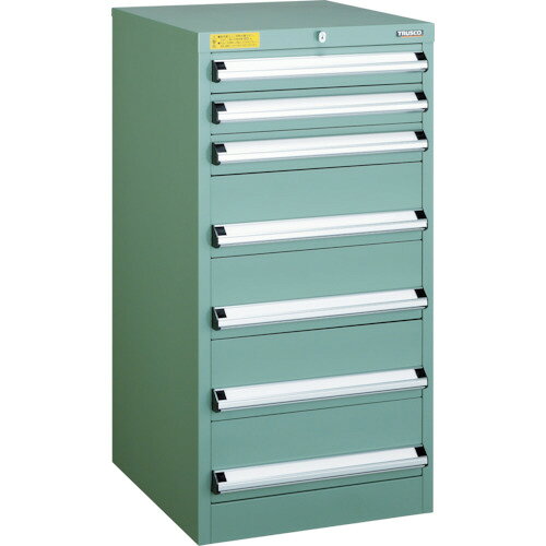 　VE5S-1008。梱包・工具・作業用品 ＞ 研究管理用品 ＞ 保管管理用品 ＞ 部品管理（ラックタイプ）。