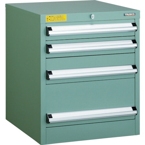 　VE5S-607。梱包・工具・作業用品 ＞ 研究管理用品 ＞ 保管管理用品 ＞ 部品管理（ラックタイプ）。