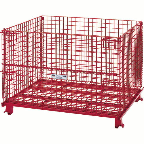 　T1012AR。梱包・工具・作業用品 ＞ 省力機器 ＞ パレット ＞ 。