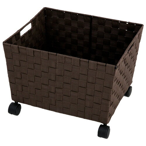 　741848。衣料・生活用品 ＞ 生活雑貨 ＞ 家庭用収納 ＞ バスケット・かご・荷物置き。