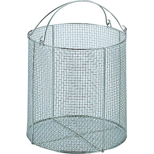 　SM30。梱包・工具・作業用品 ＞ 研究管理用品 ＞ 研究開発関連用品 ＞ 各種容器。