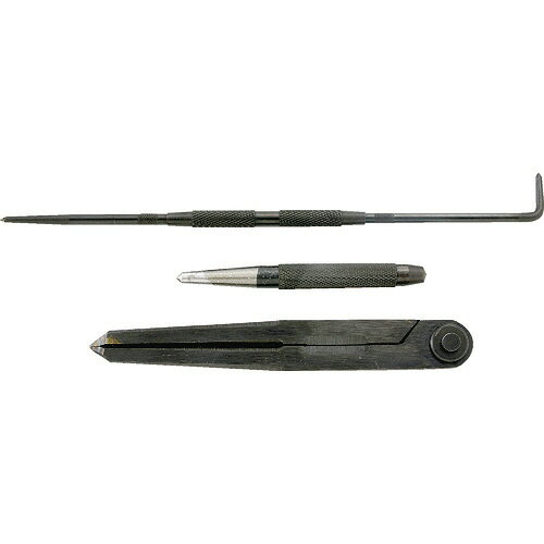 　TK-3A。梱包・工具・作業用品 ＞ 生産加工用品 ＞ 測定工具 ＞ ケガキ用品。