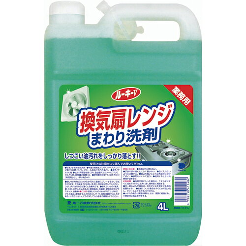 　229040。衣料・生活用品 ＞ 洗剤・衛生用品 ＞ 台所用洗剤 ＞ クレンザー・クリーナー。