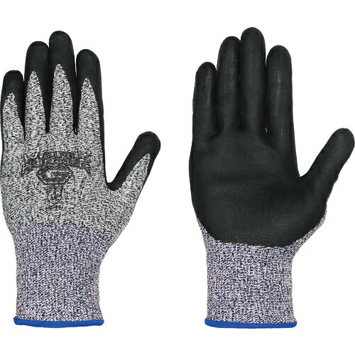 　WORK-HUNTER-G-L。梱包・工具・作業用品 ＞ 安全用品 ＞ 保護具 ＞ 手袋・軍手。