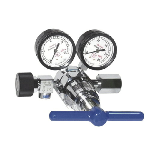 　YR5061HV。梱包・工具・作業用品 ＞ 工事用品 ＞ 溶接用品 ＞ 溶接用品。