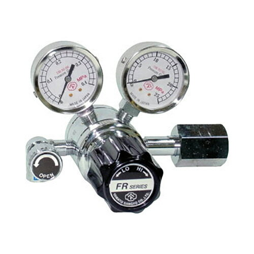 　FR1BTRC11。梱包・工具・作業用品 ＞ 工事用品 ＞ 溶接用品 ＞ 溶接用品。