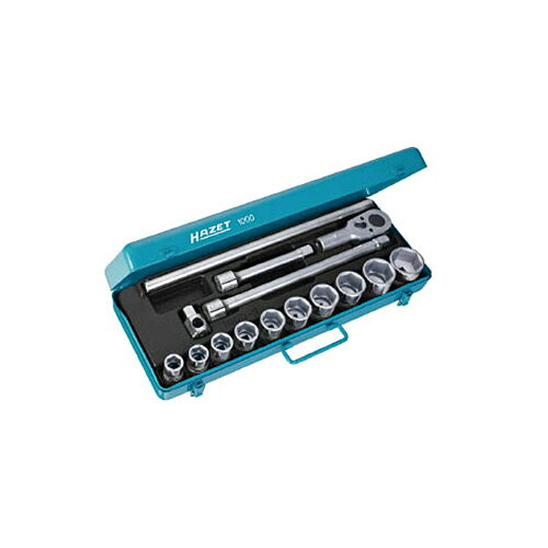 　1000。梱包・工具・作業用品 ＞ 作業用品 ＞ 手作業工具 ＞ ソケットレンチ。