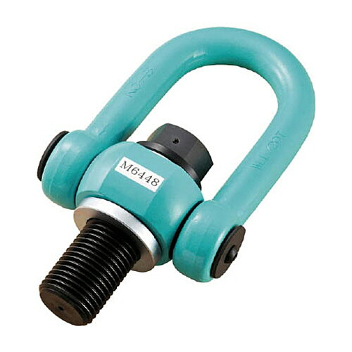 　HBM3630。梱包・工具・作業用品 ＞ 荷役用品 ＞ 結束ベルト（荷役用品） ＞ 。