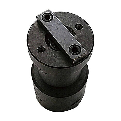 　MLP10X25T。梱包・工具・作業用品 ＞ 作業用品 ＞ 手作業工具 ＞ 板金用工具。