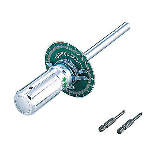 　N10DPSK2。梱包・工具・作業用品 ＞ 作業用品 ＞ 手作業工具 ＞ トルクスレンチ。