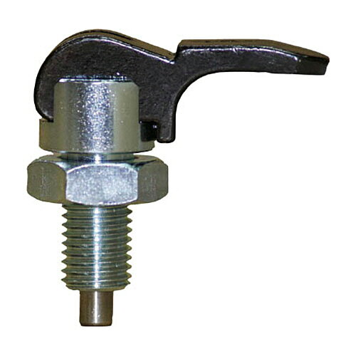 　TSP10。梱包・工具・作業用品 ＞ 工事用品 ＞ 機械要素部品 ＞ 各種素材。