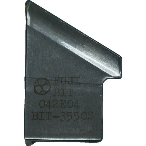 　BIT-042E04。梱包・工具・作業用品 ＞ 作業用品 ＞ 空圧工具 ＞ エアーグラインダー。