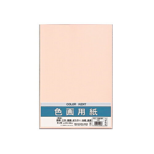ポスターやパンフレット、イラストなど便利な画用紙。Pエ-N82RP。文具・事務用品 ＞ ノート・ふせん・紙製品 ＞ 画用紙・模造紙・その他工作・装飾用品 ＞ 画用紙。●保存に便利なPP袋入りです。