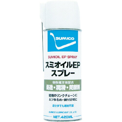 　522036。梱包・工具・作業用品 ＞ 作業用品 ＞ 化学製品 ＞ 潤滑剤。