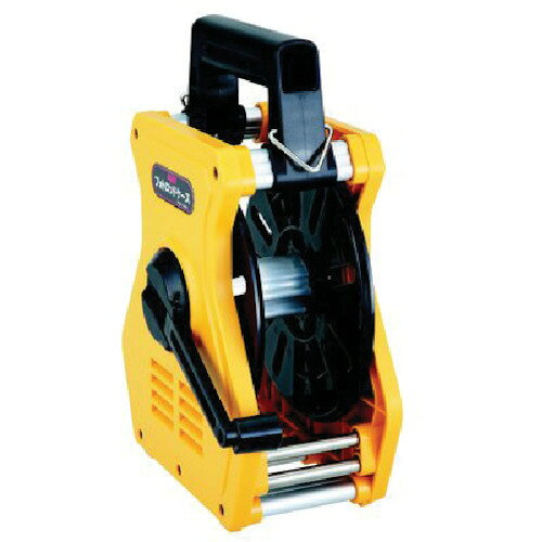 　219855。梱包・工具・作業用品 ＞ 生産加工用品 ＞ 測量用品 ＞ 測量用品。