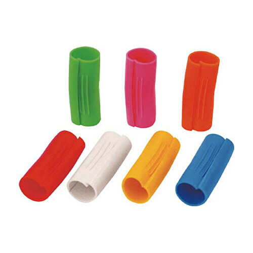 　梱包・工具・作業用品 ＞ 工事用品 ＞ 建築資材／金物 ＞ 家具金物。