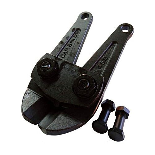 　ACC600。梱包・工具・作業用品 ＞ 作業用品 ＞ 手作業工具 ＞ 切断用工具。