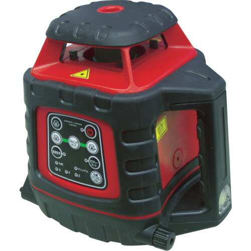 　GSL-VH10。梱包・工具・作業用品 ＞ 生産加工用品 ＞ 測量用品 ＞ 測量用品。