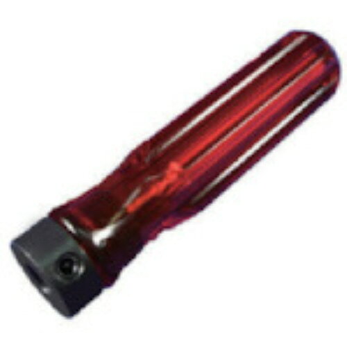 　HANDLE。梱包・工具・作業用品 ＞ 切削工具 ＞ 穴あけ／ネジきり工具 ＞ 面取り工具。