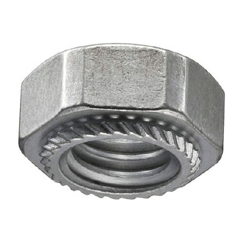 　S3-07。梱包・工具・作業用品 ＞ 工事用品 ＞ ねじ類・結束金具 ＞ リベット。