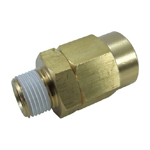 　H11-3M。梱包・工具・作業用品 ＞ 作業用品 ＞ 空圧用品 ＞ チューブ継手。