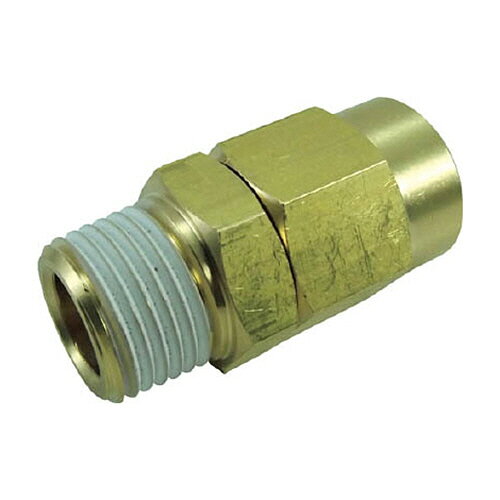 　H11-4M。梱包・工具・作業用品 ＞ 作業用品 ＞ 空圧用品 ＞ チューブ継手。