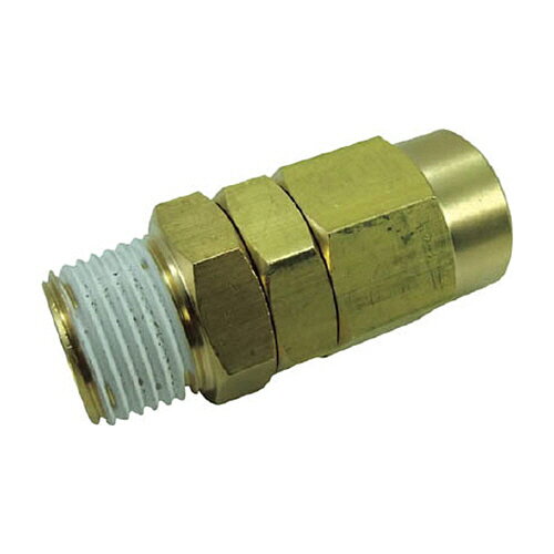 　H11-4MU。梱包・工具・作業用品 ＞ 作業用品 ＞ 空圧用品 ＞ チューブ継手。