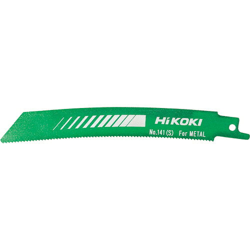　0000-4418。梱包・工具・作業用品 ＞ 作業用品 ＞ 切断用品 ＞ セーバーソーブレード。