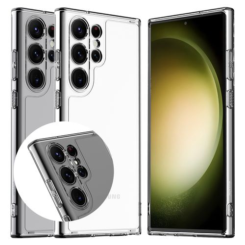 　SAMSUNG公式認証「Designed for SAMSUNG」の優れた品質。SAMSUNGの厳格なテスト基準を満たした商品にのみ与えられる「Designed for SAMSUNG」の認証を受けた製品です。 arareeはSAMSUN...