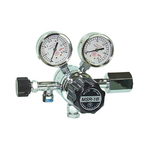 　MSR1B12TRC。梱包・工具・作業用品 ＞ 工事用品 ＞ 溶接用品 ＞ 溶接用品。