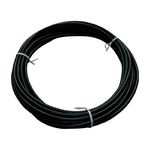 　SFVCTF1.25X4C10M。梱包・工具・作業用品 ＞ 作業用品 ＞ 電設／配管用工具 ＞ ケーブル敷設機器。