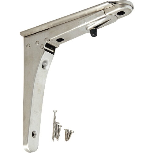 　BOS-180。梱包・工具・作業用品 ＞ 研究管理用品 ＞ ステンレス用品 ＞ ステンレス棚。