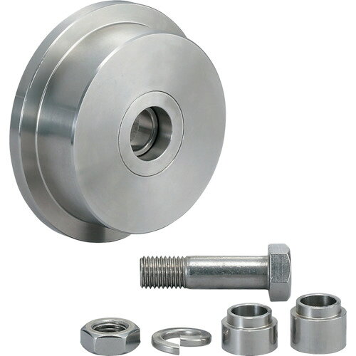 　JS325-150L。梱包・工具・作業用品 ＞ 工事用品 ＞ 建築資材／金物 ＞ 家具金物。