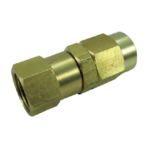 　H11-4FU。梱包・工具・作業用品 ＞ 作業用品 ＞ 空圧用品 ＞ チューブ継手。