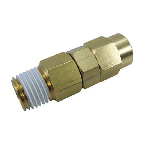 　H5-2MU。梱包・工具・作業用品 ＞ 作業用品 ＞ 空圧用品 ＞ チューブ継手。